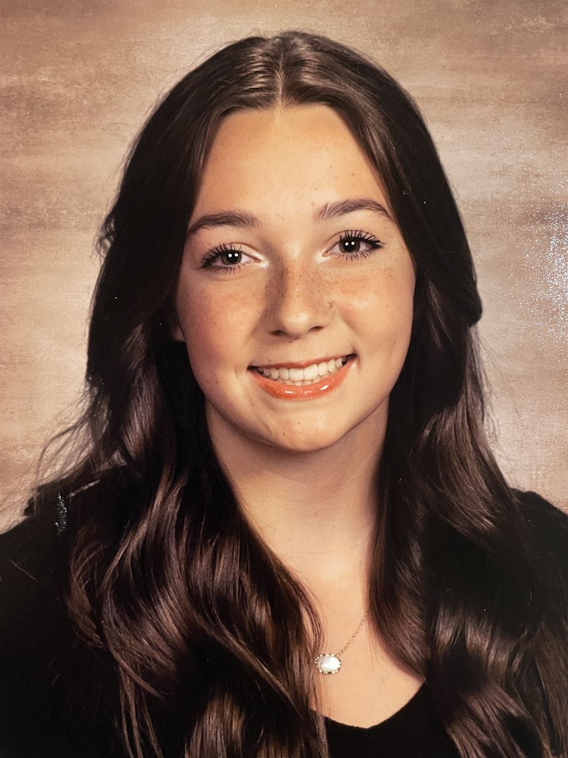 Kaitlyn Powell's Instagram, Twitter & Facebook on IDCrawl