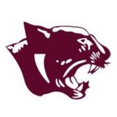 River Rouge High School | High School Sports | Home | Hudl
