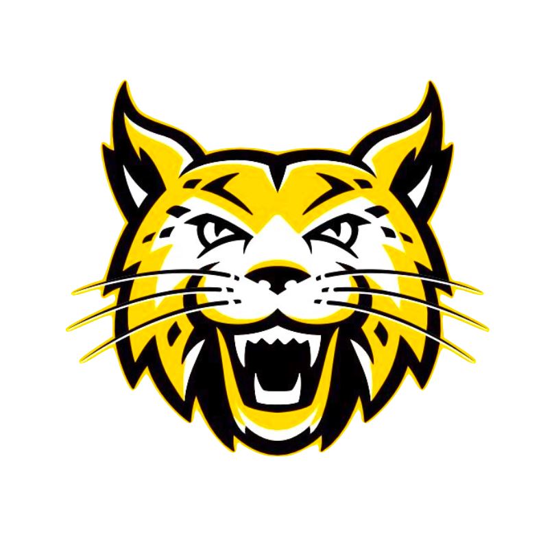 Pasco-Hernando State College | College Sports | Home | Hudl