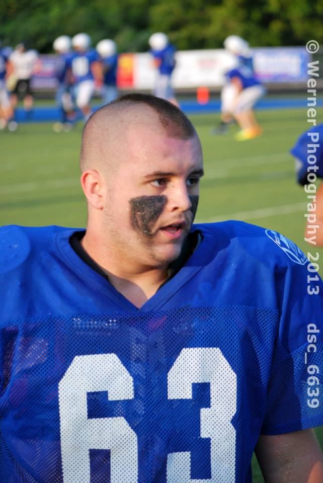 Justin Bowling's Instagram, Twitter & Facebook on IDCrawl