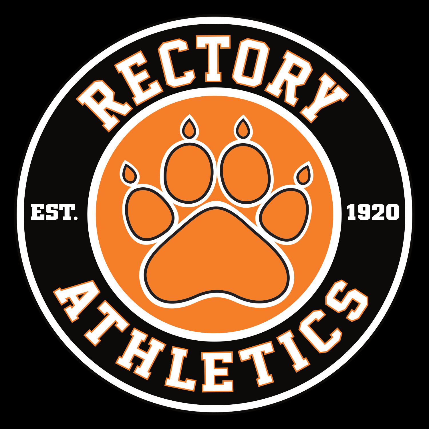 Rectory School | Middle School Sports | Home | Hudl