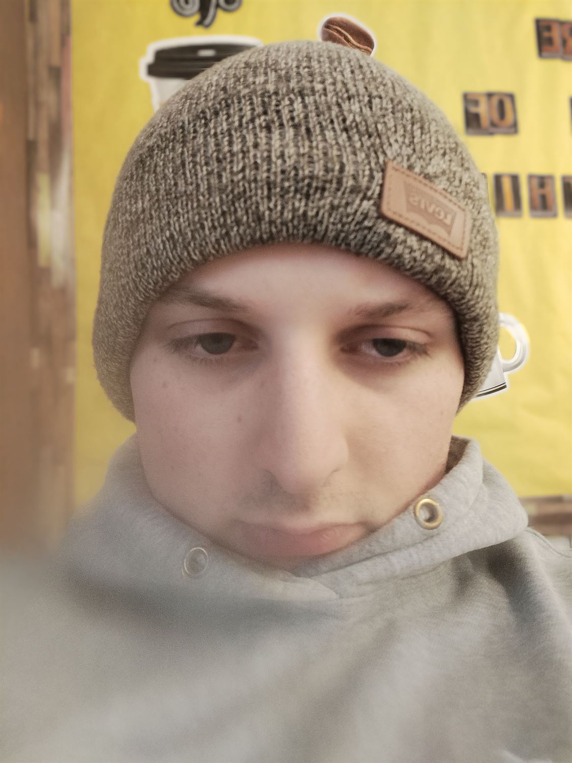 Nathan Connell's Instagram, Twitter & Facebook on IDCrawl