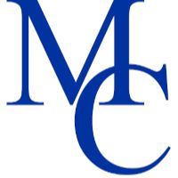 Our Lady of Mount Carmel | High School Sports | Home | Hudl