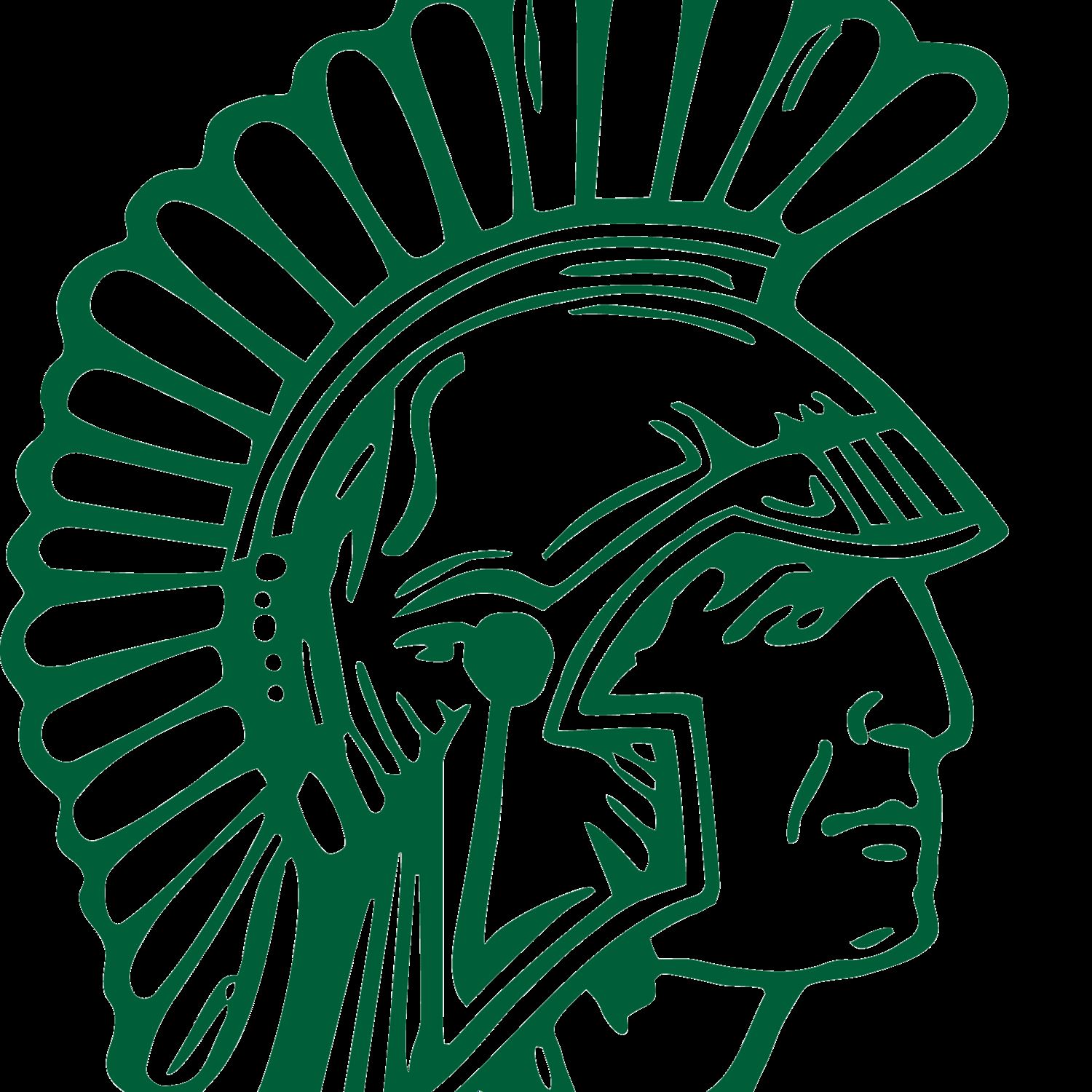 Unatego High School | High School Sports | Home | Hudl