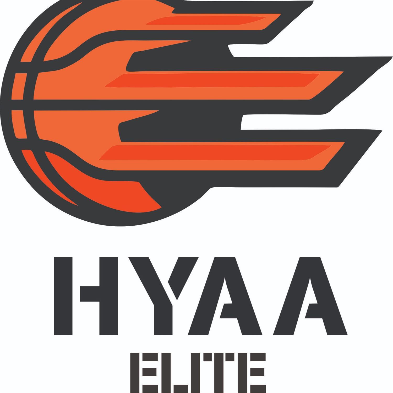 HYAA Elite | Club Sports | Home | Hudl