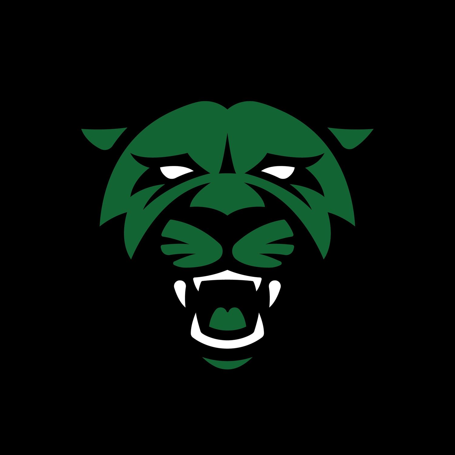 SUNY Old Westbury | College Sports | Schedule | Hudl