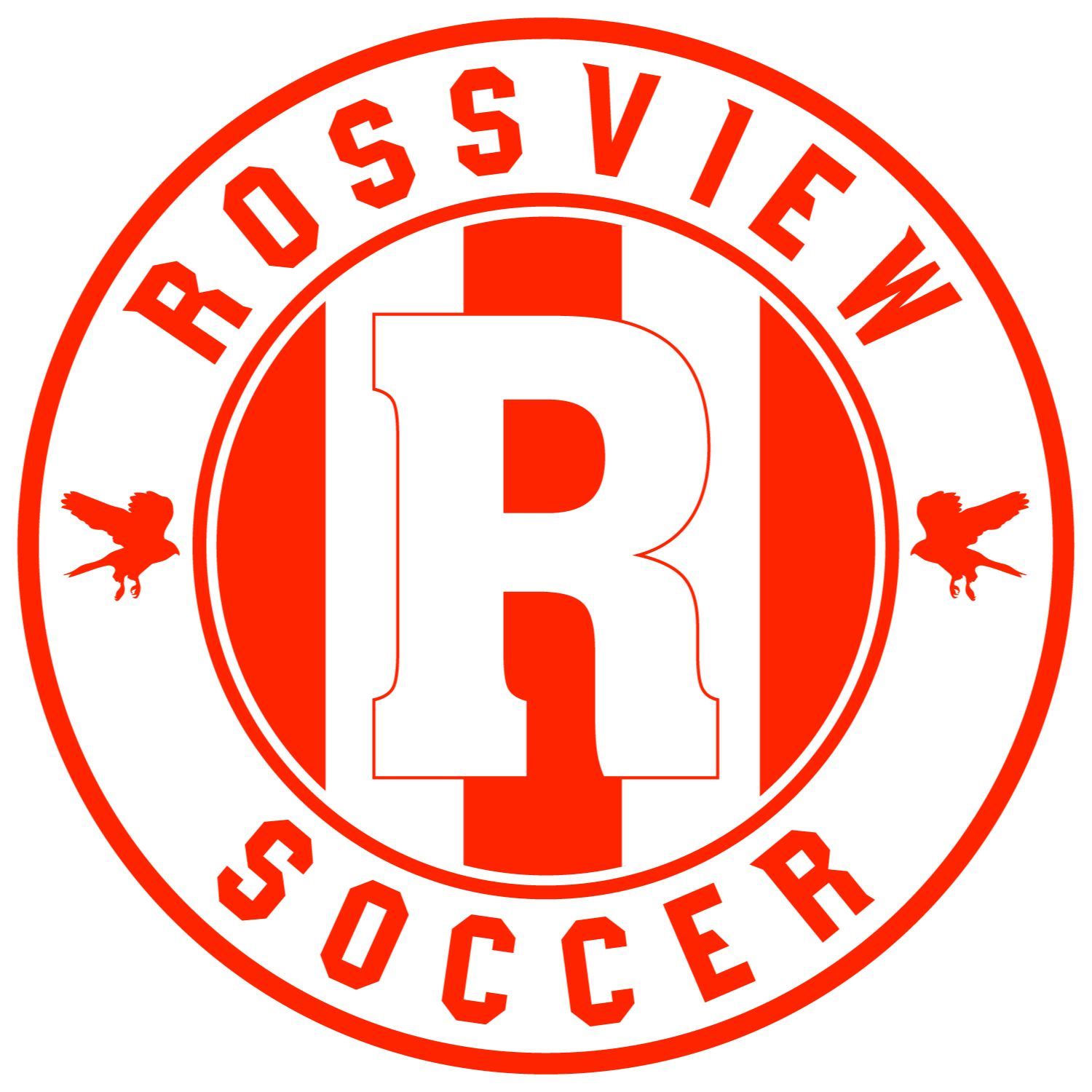 Rossview High School | High School Sports | Home | Hudl