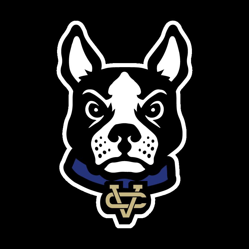 Vandebilt Catholic High School | High School Sports | Home | Hudl