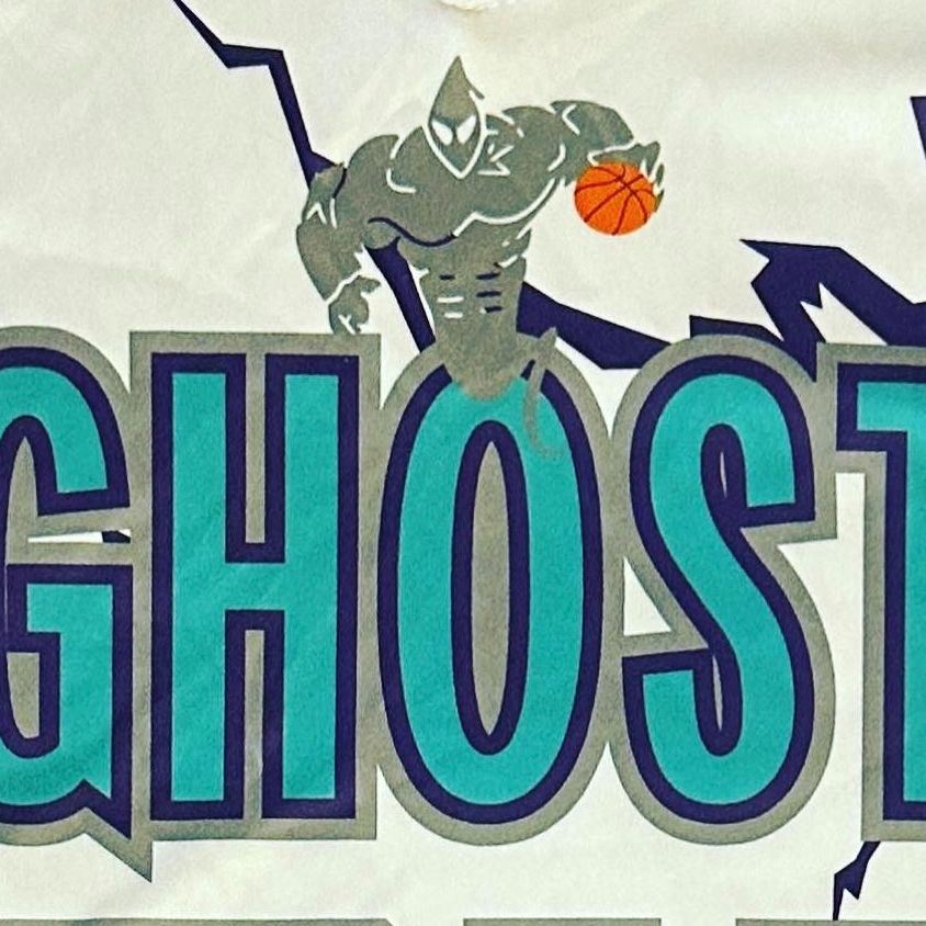TN GHOST Basketball | Club Sports | Home | Hudl