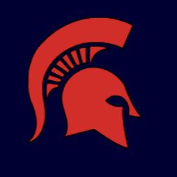 Strathmore High School(Spartans) | High School Sports | Home | Hudl