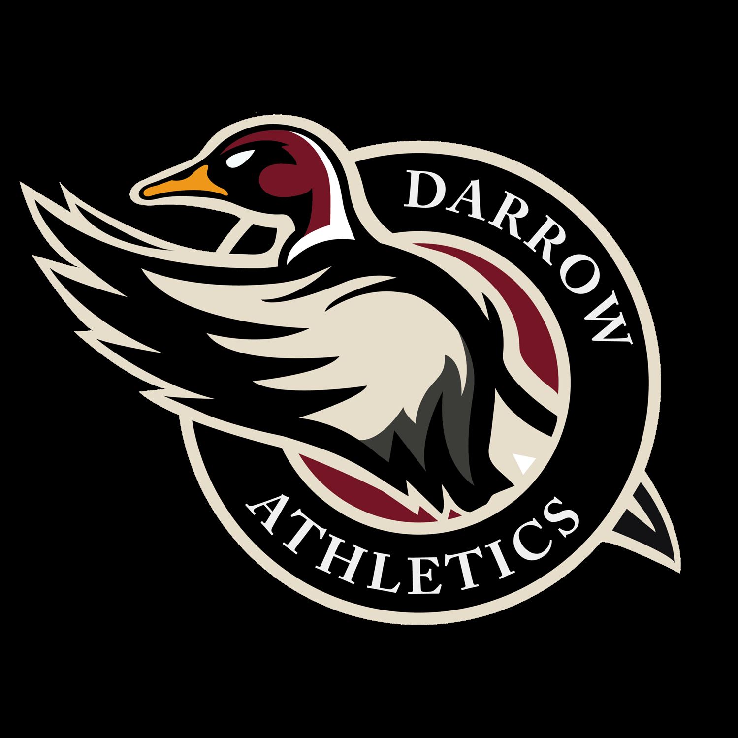 Darrow School | High School Sports | Home | Hudl