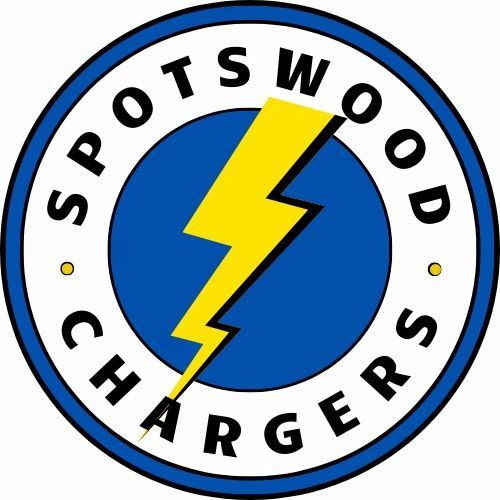 Spotswood High School | High School Sports | Home | Hudl