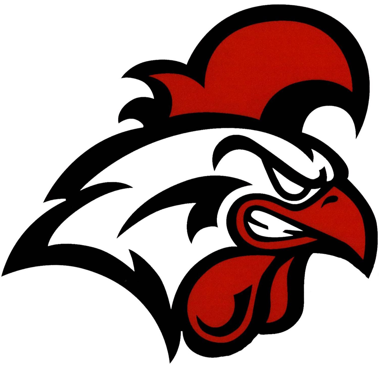 Ord High School | High School Sports | Home | Hudl