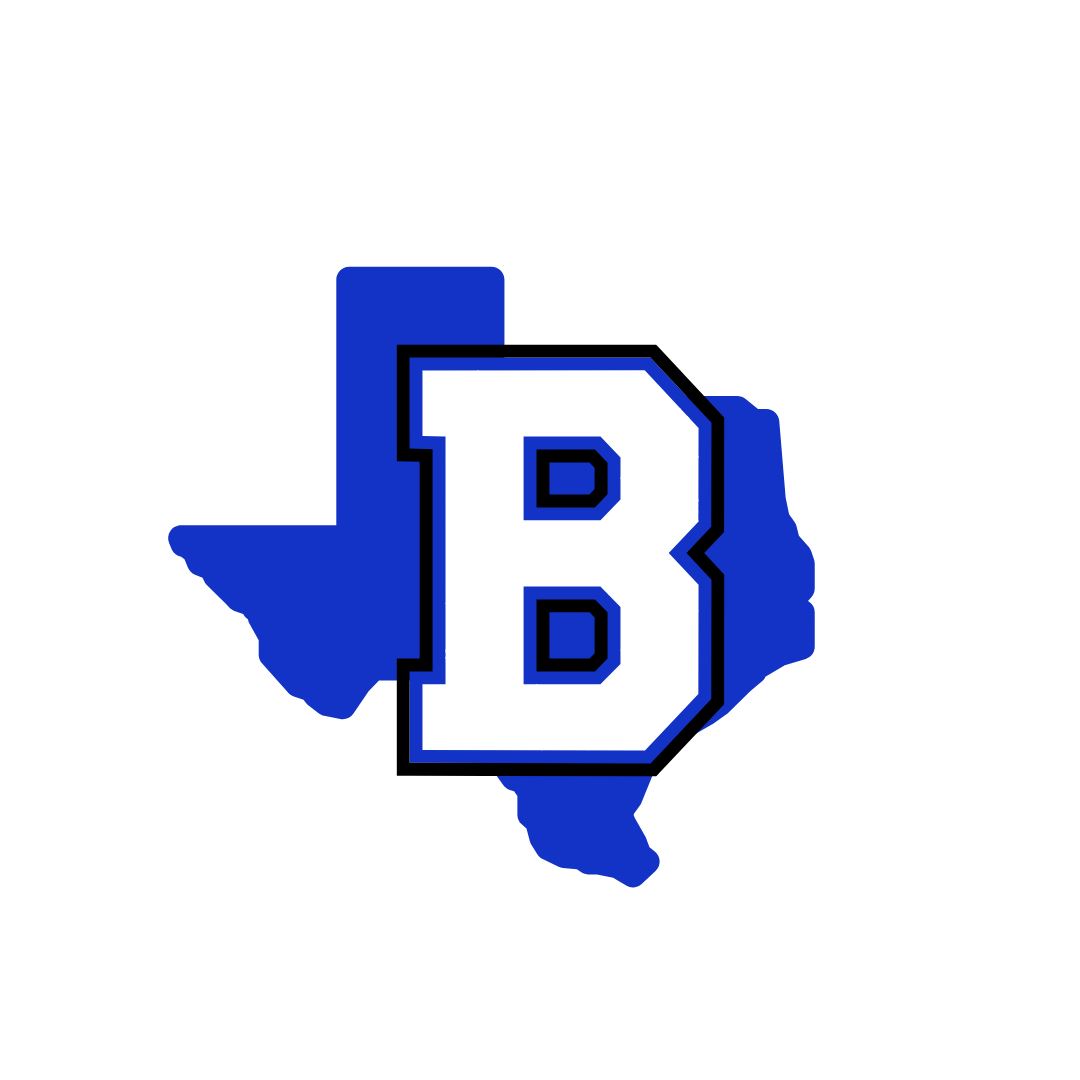 Bosqueville High School | High School Sports | Schedule | Hudl