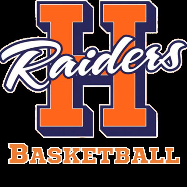 Harrison High School | High School Sports | Home | Hudl