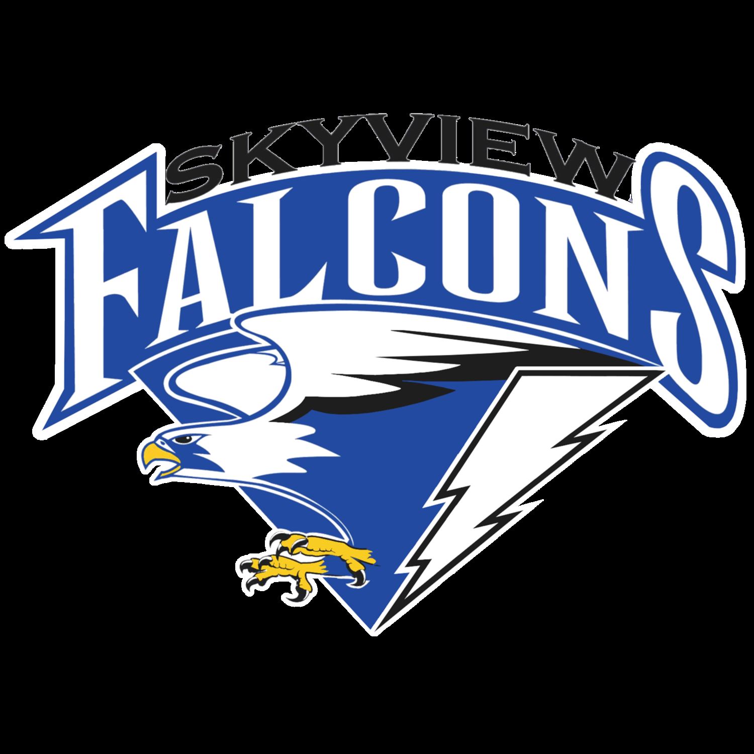 Billings Skyview High School | High School Sports | Home | Hudl