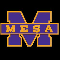 Mesa High School Logo Murrieta Mesa High School PTSA