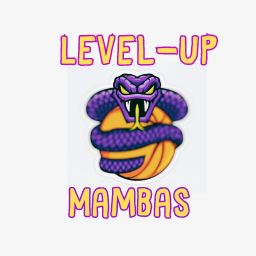 Level-Up Mambas | Club Sports | Home | Hudl
