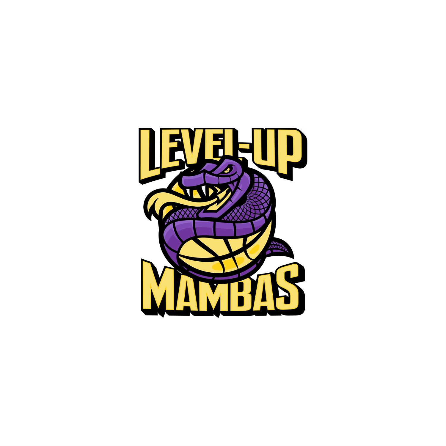 Level-Up Mambas | Club Sports | Home | Hudl