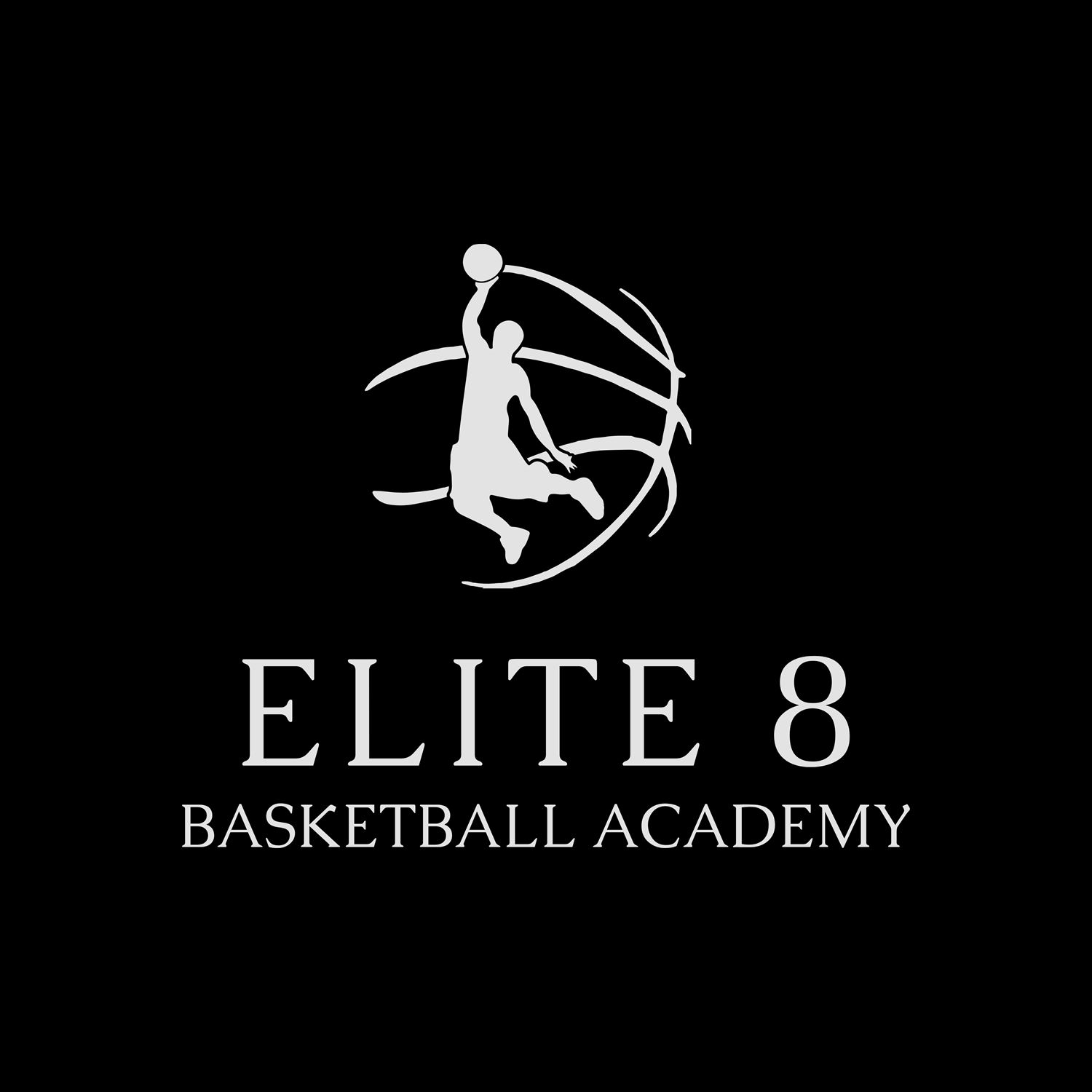 Elite 8 Basketball Academy | Club Sports | Home | Hudl