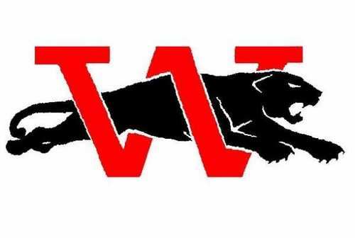 Westmoore Freshmen - Westmoore High School - Oklahoma City, Oklahoma ...