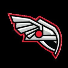 Alexandria Technical and Community College | College Sports | Home | Hudl