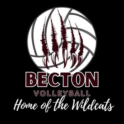 Becton High School | High School Sports | Home | Hudl
