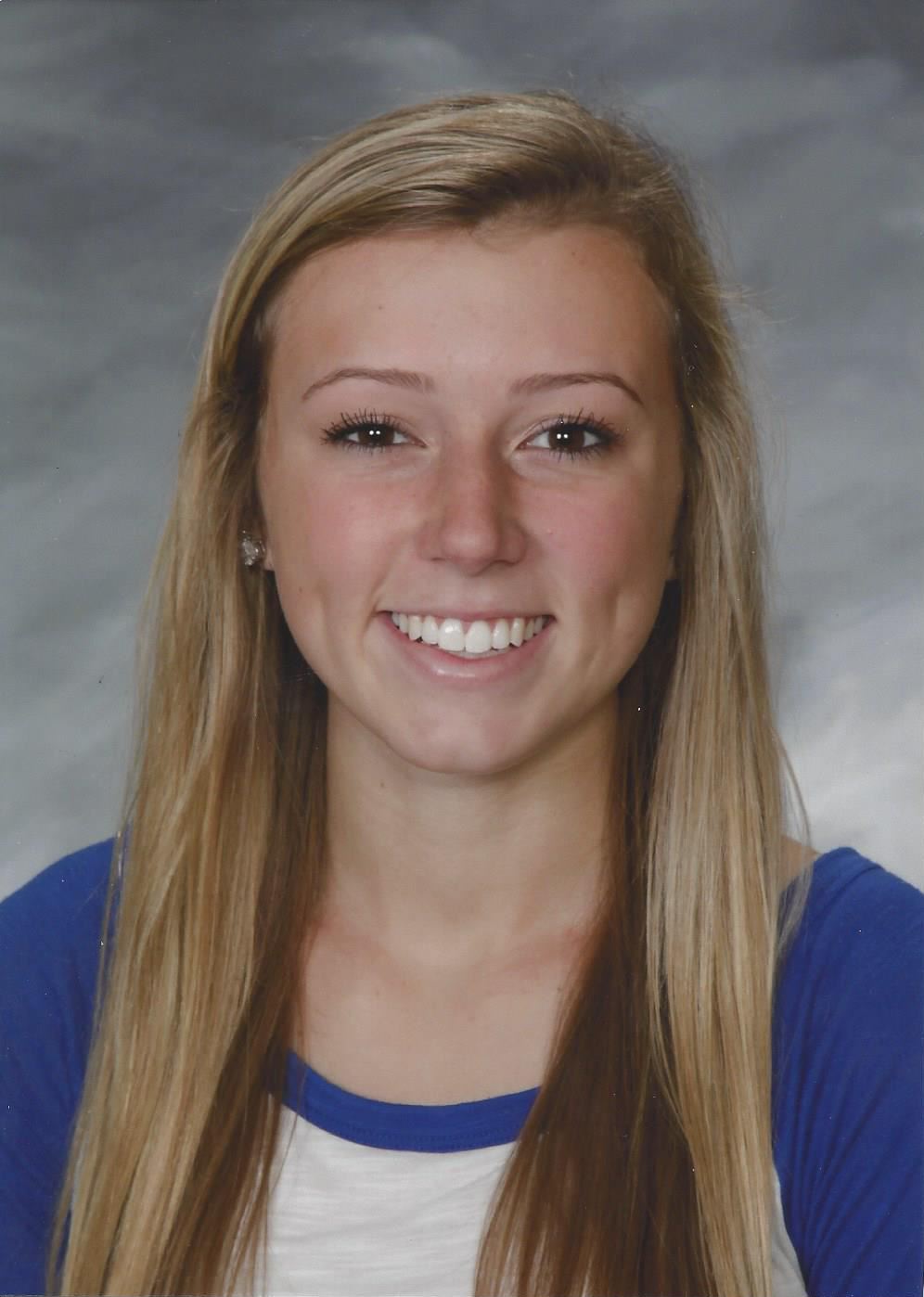 Rachel Bernard's Instagram, Twitter & Facebook on IDCrawl