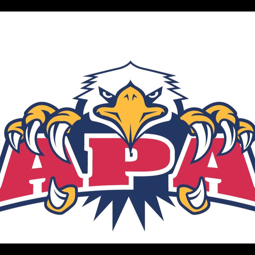 Draper American Prep Academy | High School Sports | Home | Hudl