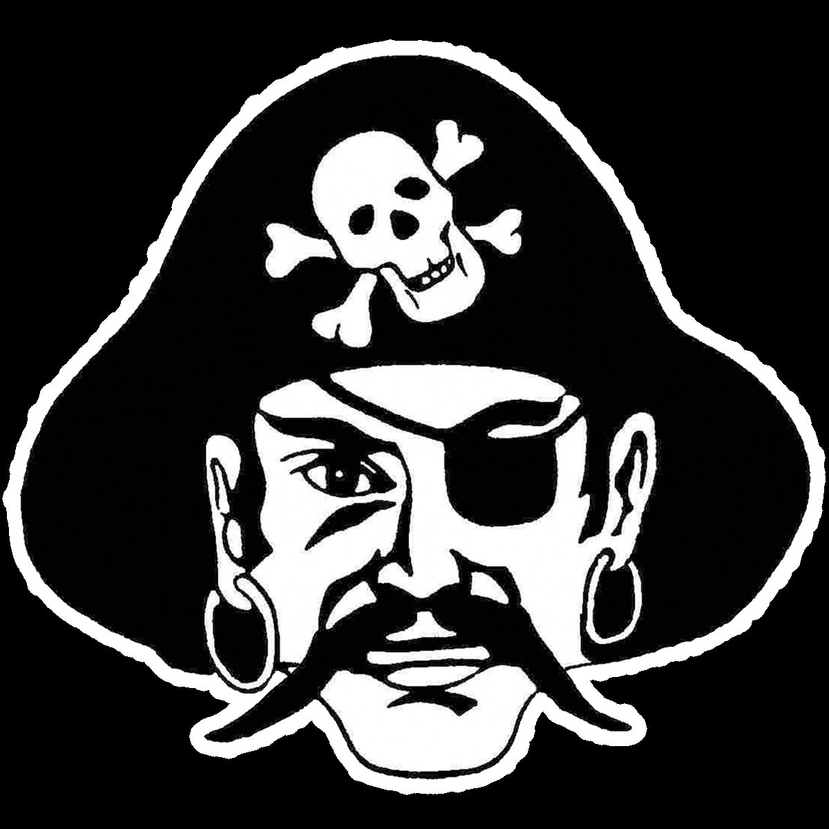 Decatur High School | High School Sports | Home | Hudl