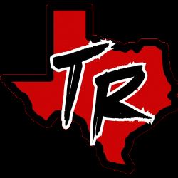 Three Rivers High School | High School Sports | Home | Hudl