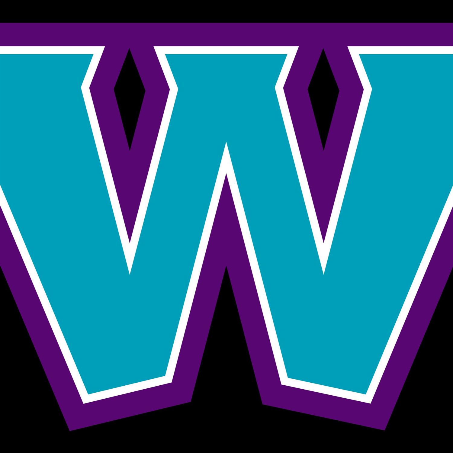 Woodside High School High School Sports Tickets Hudl