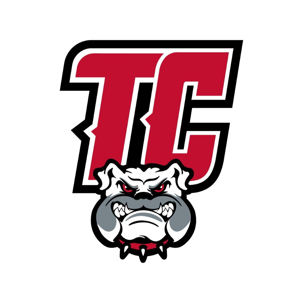Tri-Cities High School | High School Sports | Home | Hudl