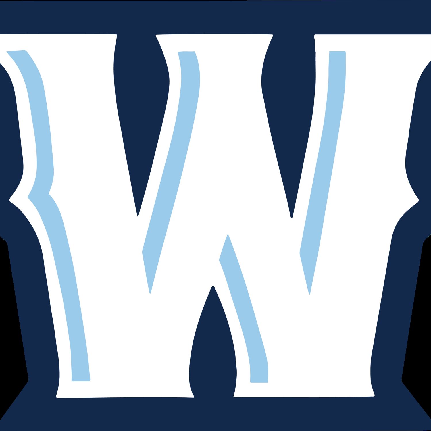 Legacy Ranch High School | High School Sports | Home | Hudl