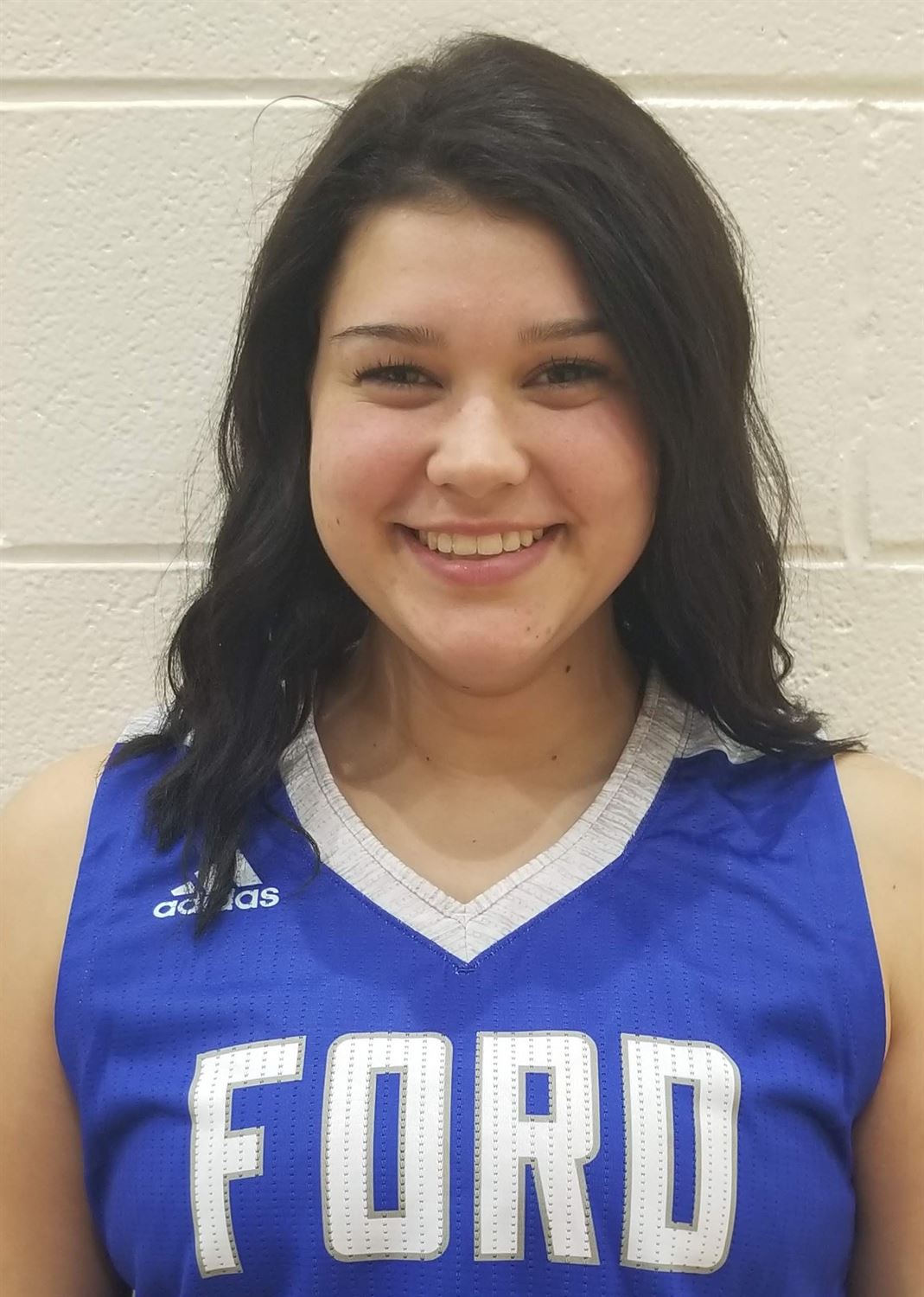 Autumn Grimm's Instagram, Twitter & Facebook on IDCrawl