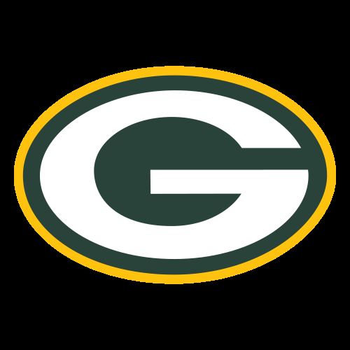 Miami Jackson High School | High School Sports | Home | Hudl
