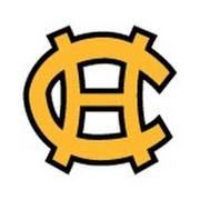 Hazelwood Central High School | High School Sports | Home | Hudl