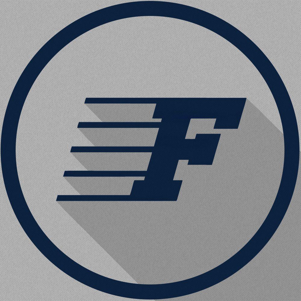 Fairless High School | High School Sports | Home | Hudl