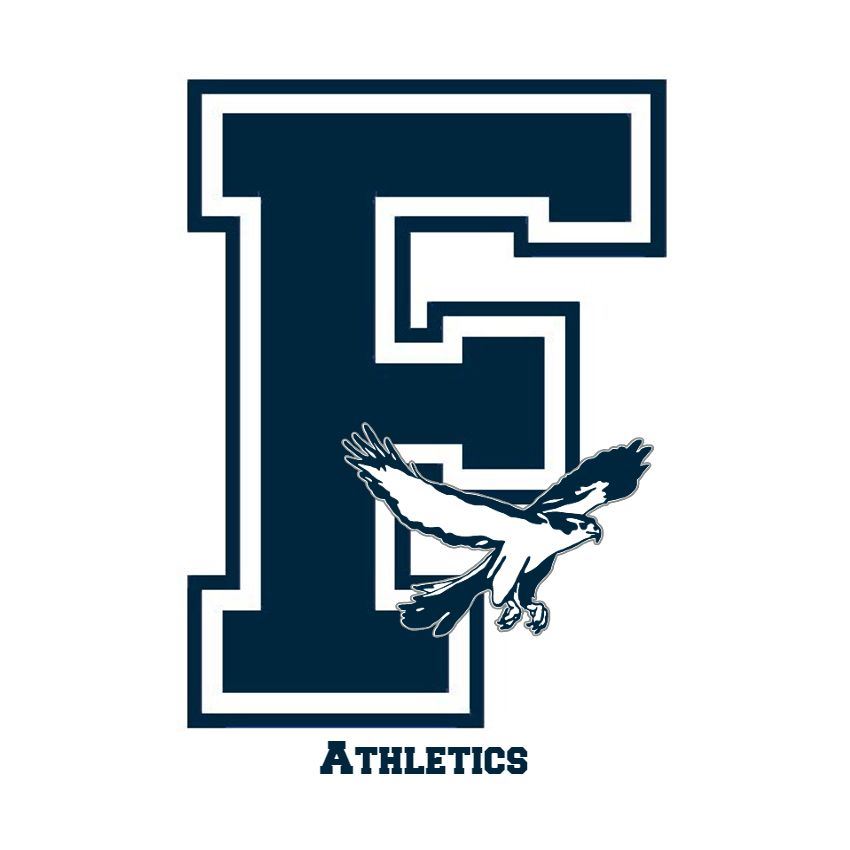 Fairless High School | High School Sports | Home | Hudl