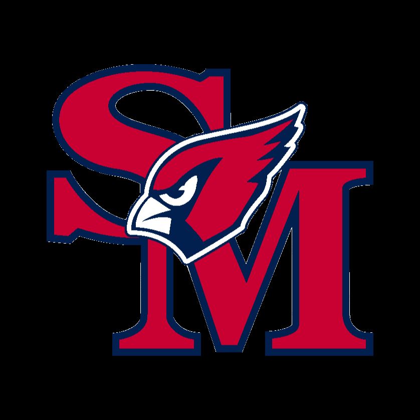 Spring Mills High School | High School Sports | Home | Hudl