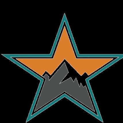 Mountain View Prep | High School Sports | Home | Hudl