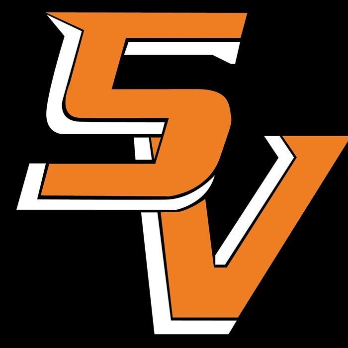 South View High School | High School Sports | Home | Hudl