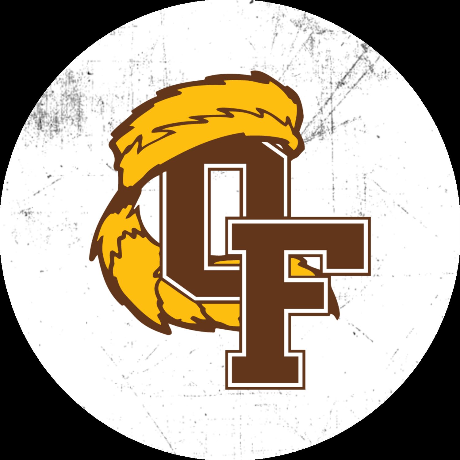 Old Fort High School | High School Sports | Home | Hudl
