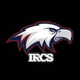 Indian Rocks Christian School | High School Sports | Home | Hudl