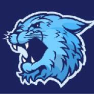 Banner County High School | High School Sports | Video | Hudl