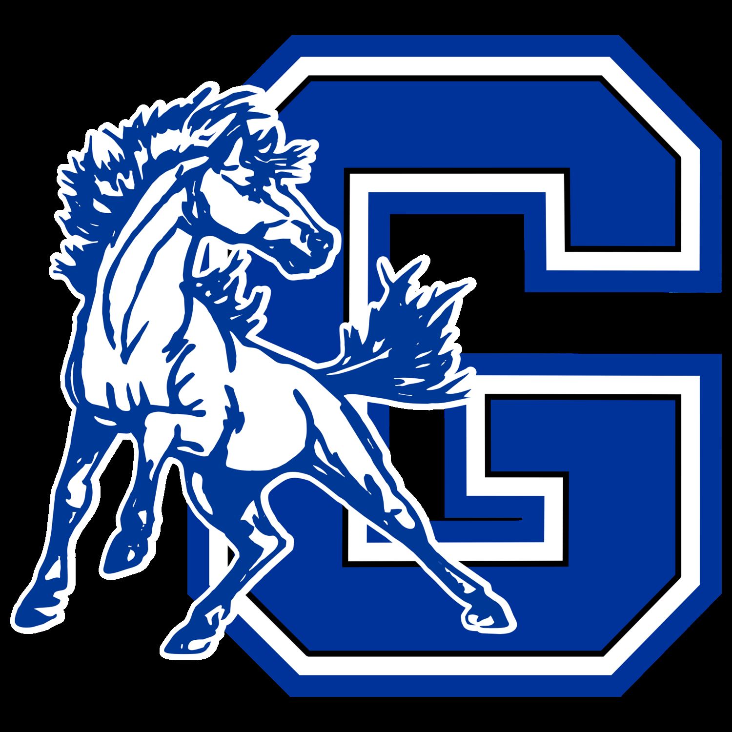 Gilroy High School | High School Sports | Home | Hudl