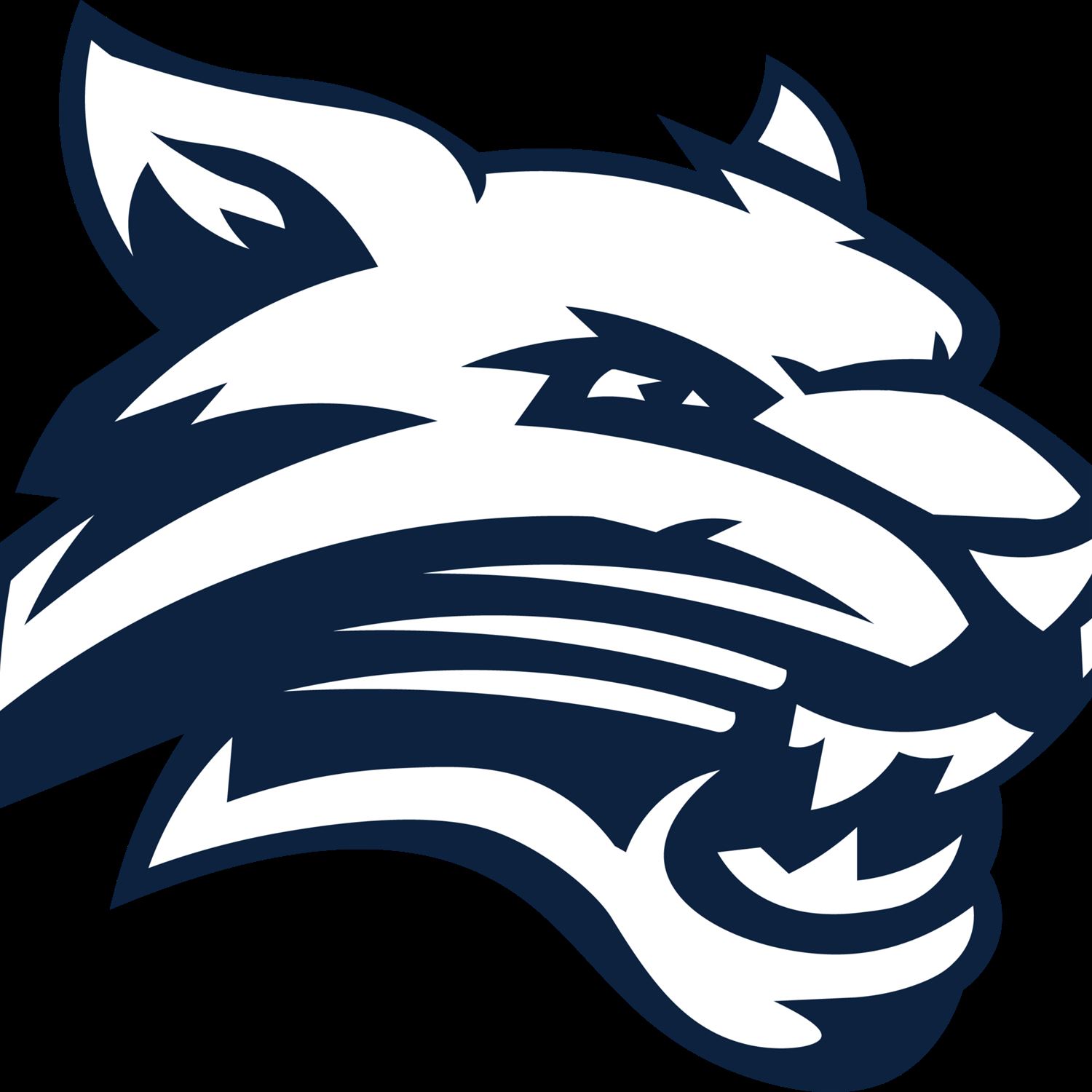 Killeen Independent School District | Home | Hudl