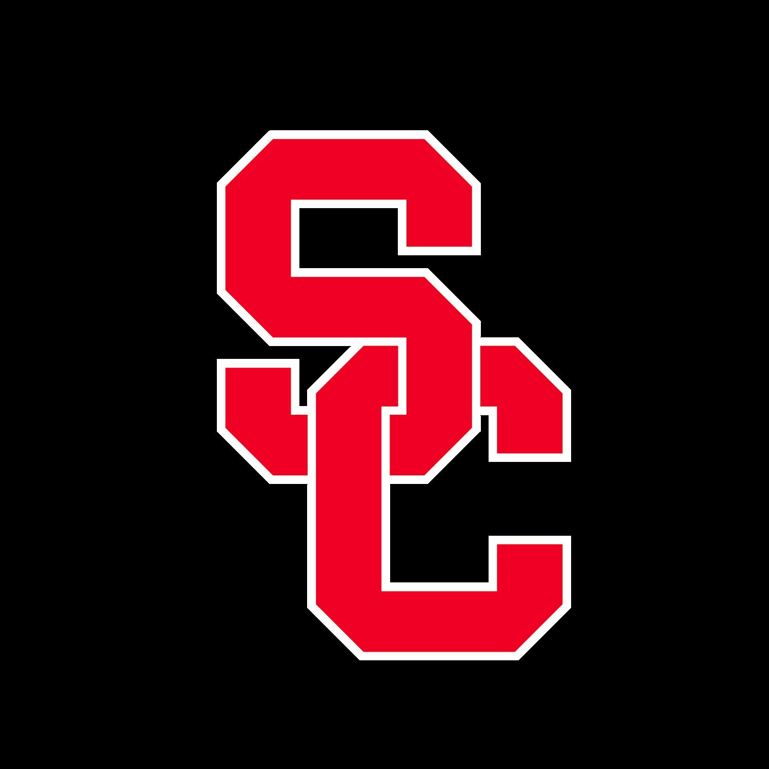 Sandy Creek High School | High School Sports | Home | Hudl