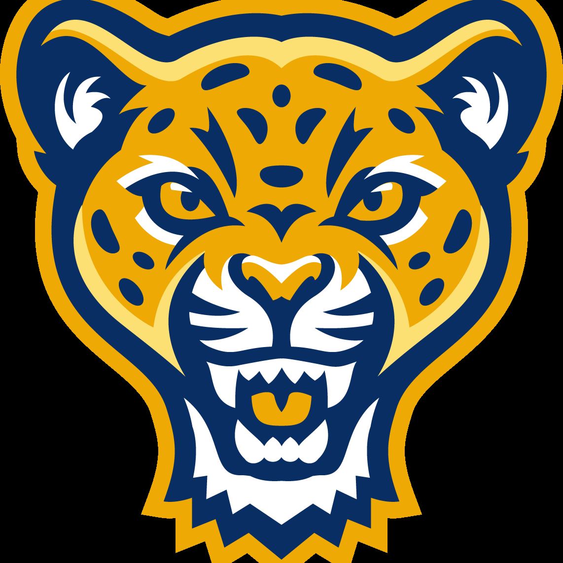 Rocky Mount Prep High School | High School Sports | Home | Hudl