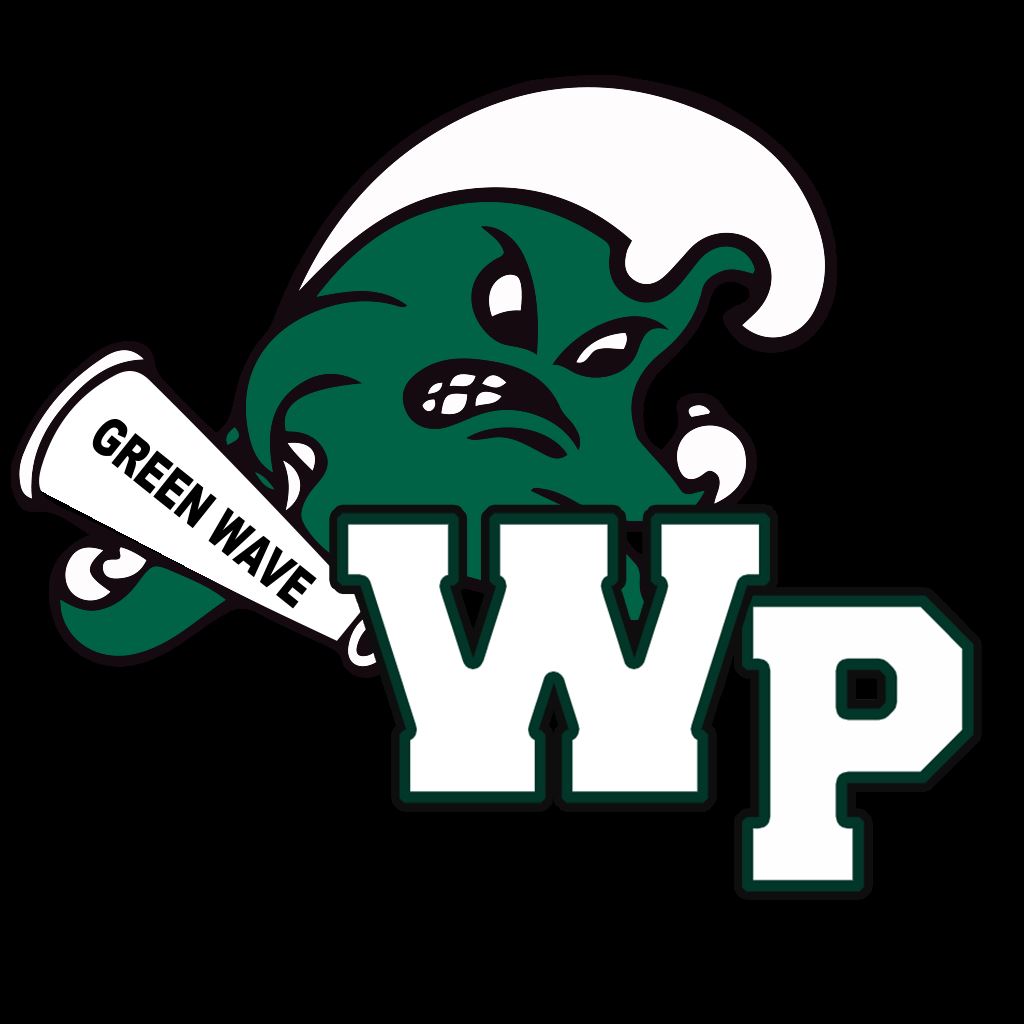 West Point High School | High School Sports | Home | Hudl